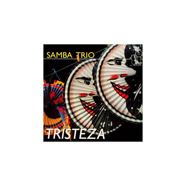 【発売日：2001年09月10日】【品番】 PCD-23167【JAN】 4995879231678【発売日】 2001年09月10日【アーティスト】サンバ・トリオ|アルフレッド・シルヴァ|アルベルト・シルヴァ|テレサ・サヤス|ヨアキン・レ...