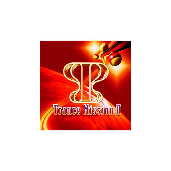 【発売日：2001年11月07日】【品番】 UMCK-1060【JAN】 4988005283665【発売日】 2001年11月07日【収録内容】(1)Dream To Me(Airscape Remix)(dario G)(2)On Th...