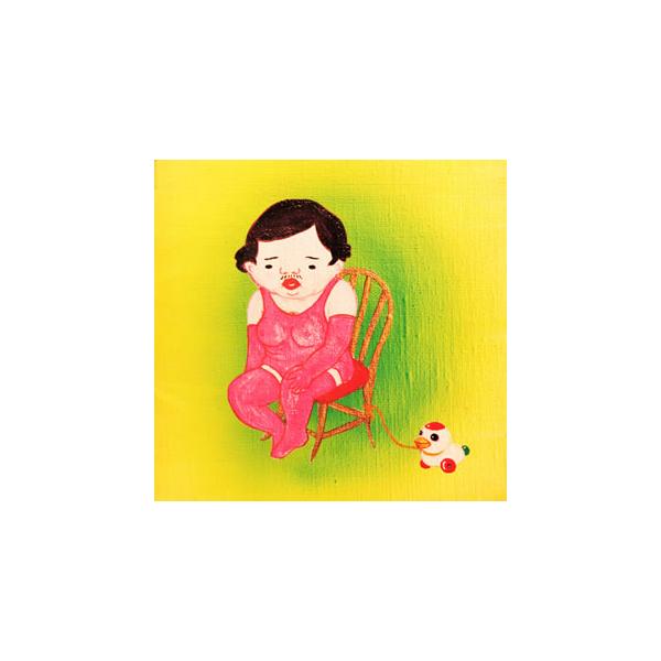 【発売日：2001年10月25日】【品番】 PCD-23192【JAN】 4995879231920【発売日】 2001年10月25日【アーティスト】ジム・オルーク【収録内容】(1)all downhill from(2)insignifi...