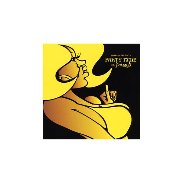 【発売日：2001年11月14日】【品番】 MTCH-1005【JAN】 4540957001249【発売日】 2001年11月14日【収録内容】(1)Love×Love(TUFF MELODY)(2)Somebody else's guy...