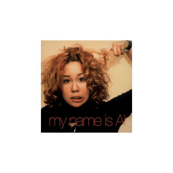 【発売日：2001年11月02日】【品番】 BVCR-11034【JAN】 4988017605561【発売日】 2001年11月02日【アーティスト】AI【収録内容】(1)Born to Sing(Introduction)(2)INOR...