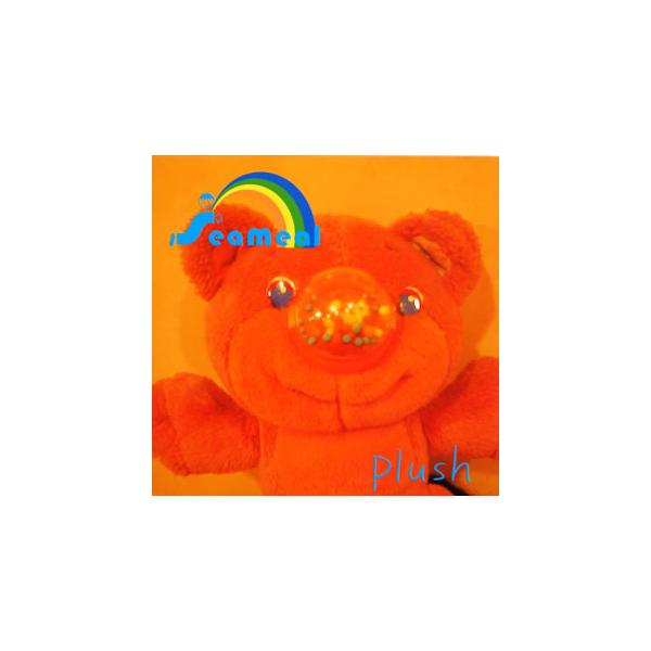 【発売日：2000年04月01日】【品番】 CINNA-1【発売日】 2000年04月01日【アーティスト】SeaMeal【収録内容】(1)Catalytic(2)Nector(3)plush(4)Starry(5)M20【関連キーワード】...