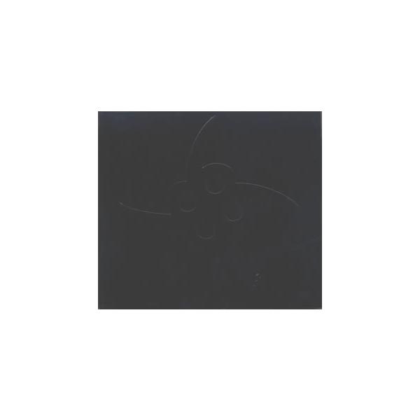 【発売日：2001年11月07日】【品番】 BRC-36【JAN】 4523132120362【発売日】 2001年11月07日【アーティスト】アレック・エンパイア【収録内容】［1］(1)PATH OF DESTRUCTION(2)THE ...