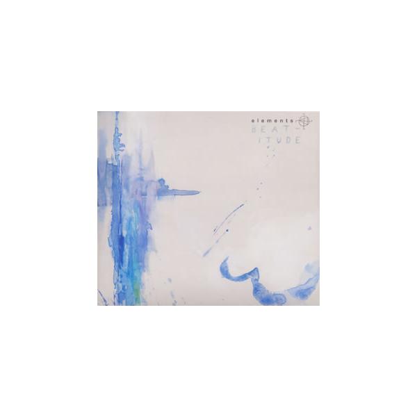 【発売日：2001年11月14日】【品番】 MXCY-80005【JAN】 4518295800053【発売日】 2001年11月14日【アーティスト】elements【収録内容】(1)(Pray)For You(2)Tale to Tel...