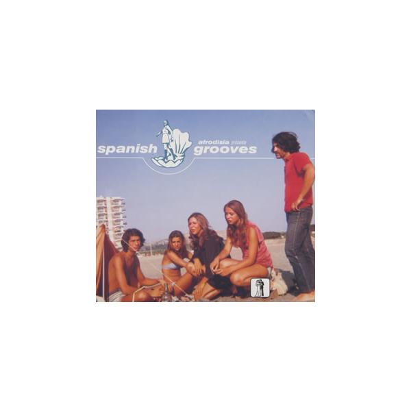 【発売日：2001年09月09日】【品番】 HAFCD-1005【JAN】 4525937110050【発売日】 2001年09月09日【収録内容】(1)Bocaccio Soul(Augusto Alguero)(2)El hombre ...