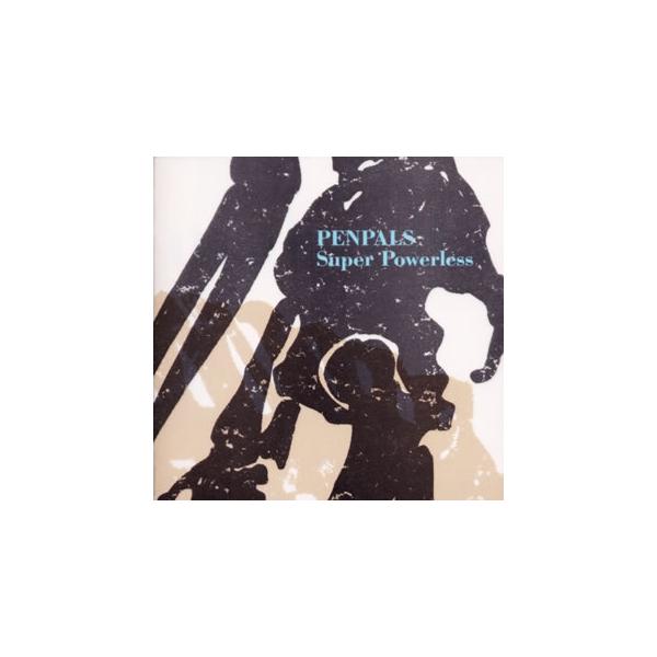 【発売日：2001年12月05日】【品番】 VPCC-84151【JAN】 4988021841511【発売日】 2001年12月05日【アーティスト】PENPALS【収録内容】(1)TELL ME WHY(2)CARS(3)70 TIME...