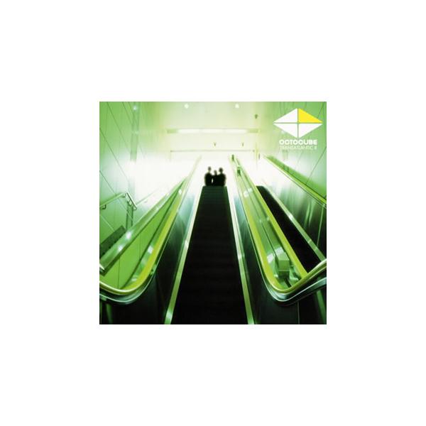 【発売日：2001年11月21日】【品番】 BSCL-30002【JAN】 4580113675013【発売日】 2001年11月21日【アーティスト】オクトキューブ【収録内容】(1)Goodbye Day(2)In This Year(3...