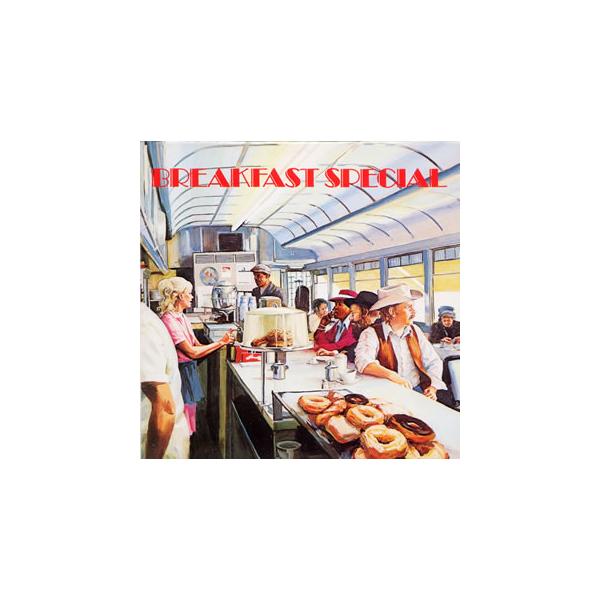 【発売日：2001年11月20日】【品番】 VSCD-136【JAN】 4540399001364【発売日】 2001年11月20日【アーティスト】ブレックファスト・スペシャル【収録内容】(1)HE SAY(2)DOLLAR BILL(3)...