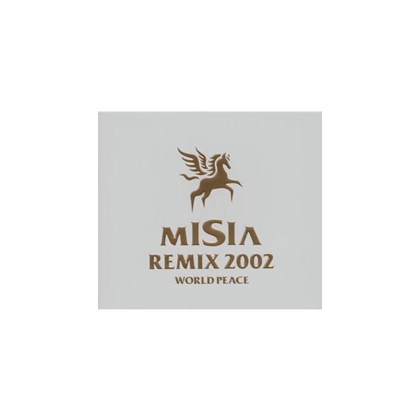 【発売日：2001年11月21日】【品番】 BVCS-28007〜8【JAN】 4988017606360【発売日】 2001年11月21日【アーティスト】MISIA【収録内容】［1］(1)Everything(Junior + Gomi ...