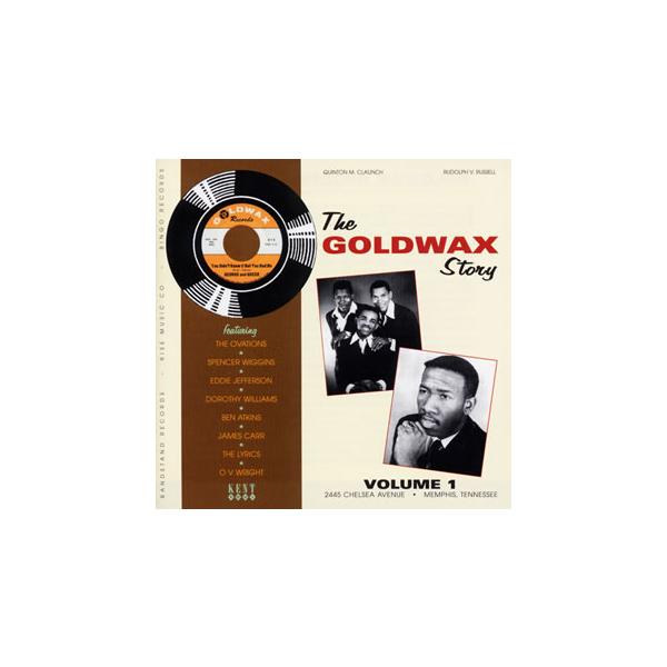 【発売日：2001年12月25日】【品番】 PCD-3249【発売日】 2001年12月25日【収録内容】(1)I'M LIVING GOOD(THE OVATIONS featuring LOUIS WILLIAMS)(2)THERE G...