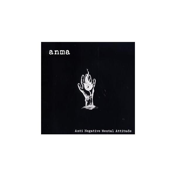 【発売日：2002年02月20日】【品番】 RLCA-1013【JAN】 4546175010131【発売日】 2002年02月20日【アーティスト】ANMA【収録内容】(1)memory is away(2)own risk(3)talk...