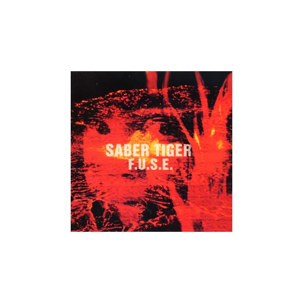 【発売日：2002年03月13日】【品番】 VPCC-81423【JAN】 4988021814232【発売日】 2002年03月13日【アーティスト】サーベル・タイガー【収録内容】(1)屈辱(2)RED SHADOW(3)REFLECTI...