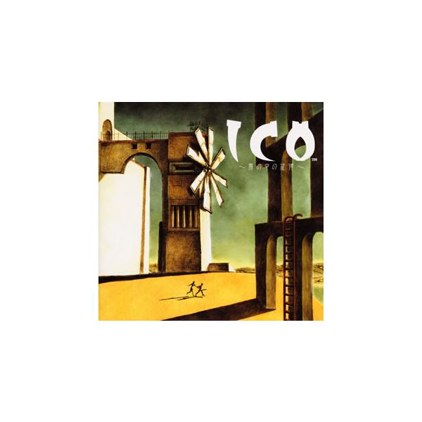 【発売日：2002年02月20日】【品番】 SVWC-7117【JAN】 4534530000767【発売日】 2002年02月20日【アーティスト】大島ミチル【収録内容】(1)prologue(2)coffin(3)impression(...