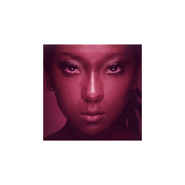 【発売日：2002年03月03日】【品番】 BVCS-21025【JAN】 4988017608548【発売日】 2002年03月03日【アーティスト】MISIA【収録内容】(1)つつみ込むように…(2)陽のあたる場所(3)キスして抱きしめ...