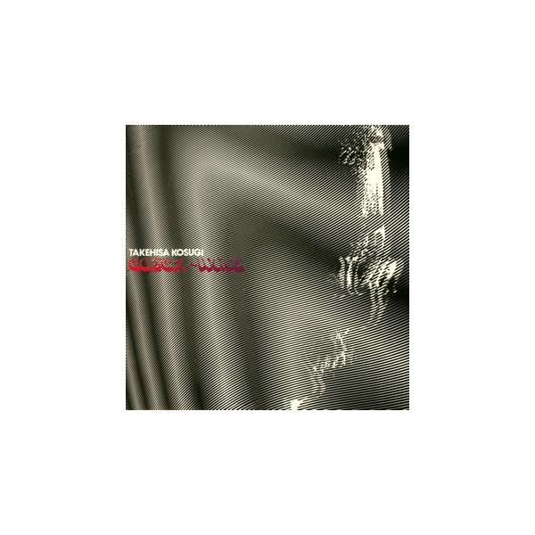 【発売日：2002年01月25日】【品番】 SWAX-502【発売日】 2002年01月25日【アーティスト】小杉武久【収録内容】(1)マノ・ダルマ'74(2)ウエイブ・コード e-1※[紙ジャケット仕様] 【関連キーワード】：小杉武久|コ...