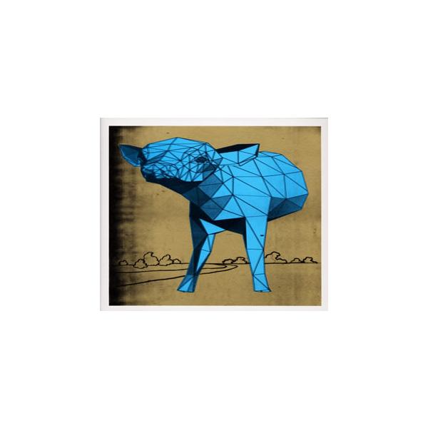 【発売日：2002年05月10日】【品番】 PCD-5655〜7【発売日】 2002年05月10日【収録内容】［1］〈DATE COURSE PENTAGON ROYAL GARDEN〉(1)PLAY MATE AT HANOI(2)HEY...