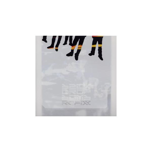 【発売日：2002年05月22日】【品番】 TFCC-86104【JAN】 4988061861043【発売日】 2002年05月22日【アーティスト】バック・ドロップ・ボム【収録内容】(1)Sigh(cbsmgrfc classico m...