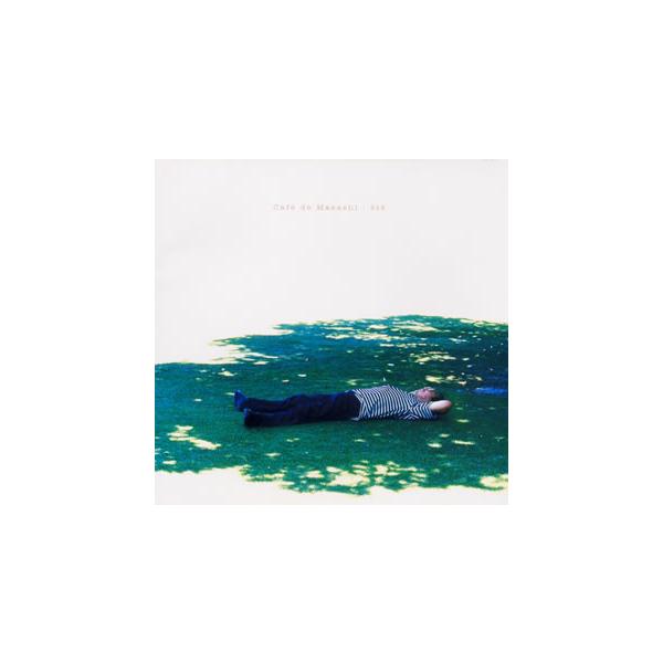 【発売日：2002年05月22日】【品番】 FRCA-1041【JAN】 4511760001061【発売日】 2002年05月22日【収録内容】(1)神様のくれた5分(2)二千一夜(3)しあわせについて(4)甲子園(5)渚にて〜センチメン...
