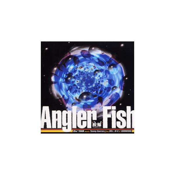 【発売日：2002年05月22日】【品番】 BNCE-6【JAN】 4529408001021【発売日】 2002年05月22日【アーティスト】DJ YAS【収録内容】(1)STORY TELLING(2)Angler Fish(feat....