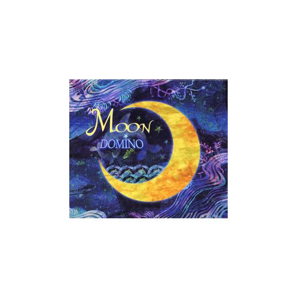 【発売日：2002年05月25日】【品番】 ISCP-1002【JAN】 4988005302878【発売日】 2002年05月25日【アーティスト】DOMINO【収録内容】(1)Connected &amp; Addicted(JAIA)...