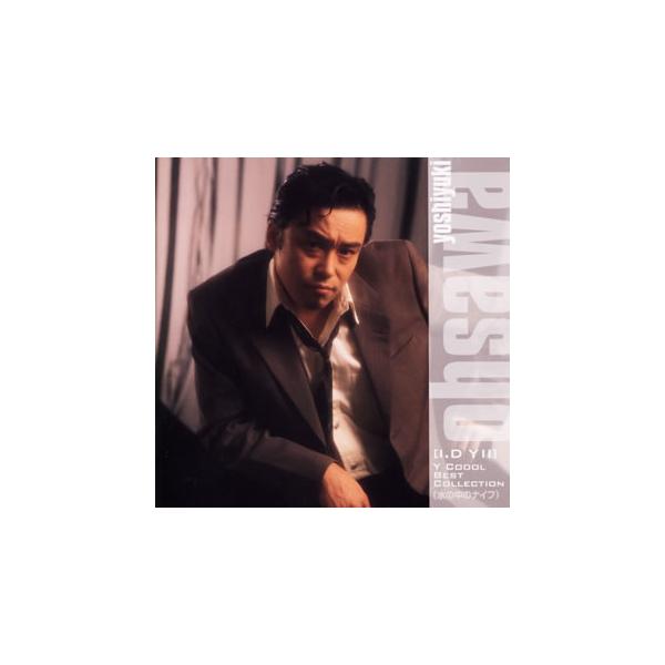 【発売日：2002年06月19日】【品番】 MHCL-129〜30【JAN】 4562109401202【発売日】 2002年06月19日【アーティスト】大沢誉志幸【収録内容】［1］(1)寝返り GET YOU BACK(2)晴れのちBlu...