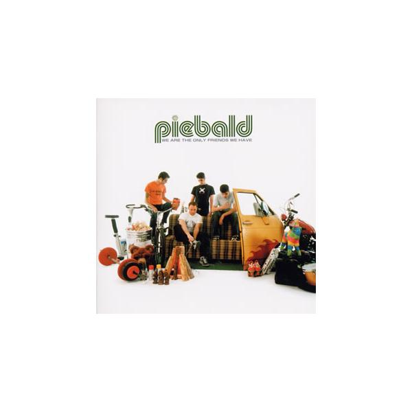 【発売日：2002年06月21日】【品番】 BNCP-77【JAN】 4529408001076【発売日】 2002年06月21日【アーティスト】パイボールド【収録内容】(1)KING OF THE ROAD(2)JUST A SIMPLE...