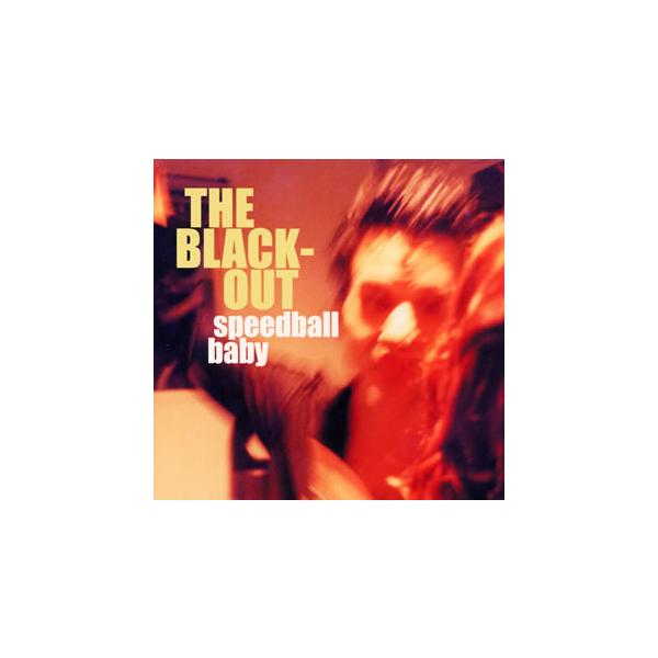 【発売日：2002年06月25日】【品番】 PCD-22023【JAN】 4995879220238【発売日】 2002年06月25日【アーティスト】スピードボール・ベイビー【収録内容】(1)THREE QUARTER MAN(2)HANK...