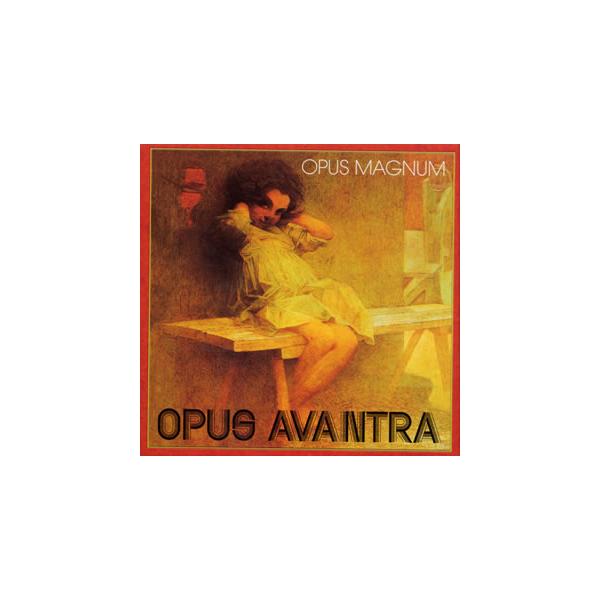 【発売日：2002年05月29日】【品番】 AK-1033〜4【発売日】 2002年05月29日【アーティスト】オパス・アヴァントラ【収録内容】［1］〈INTROSPEZIONE〉(1)INTROSPEZIONE(2)LES PLAISIR...