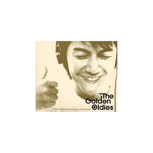 【発売日：2002年06月26日】【品番】 UUCH-1055【JAN】 4988005305237【発売日】 2002年06月26日【アーティスト】福山雅治【収録内容】〈FACTORY LIVE RECORDING〉(1)青春の影(2)フ...