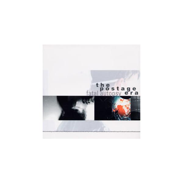 【発売日：2002年07月24日】【品番】 BNCP-78【JAN】 4529408001083【発売日】 2002年07月24日【アーティスト】ポステージ・エラ【収録内容】(1)eight，one(2) (3)greta drew(4)i...