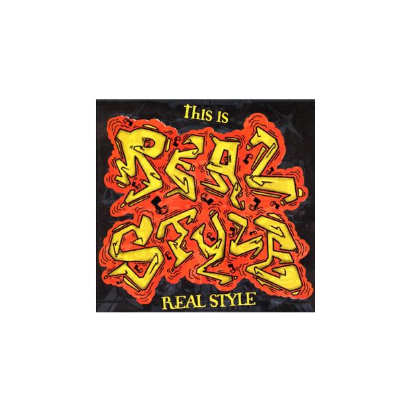 【発売日：2002年08月21日】【品番】 VICL-60919【JAN】 4988002434213【発売日】 2002年08月21日【収録内容】(1)HOT SPOT(餓鬼レンジャー feat.AGENT ORANGE)(2)かけ(BA...