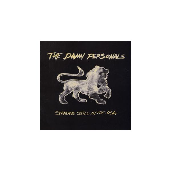 【発売日：2002年08月21日】【品番】 BNCP-79【JAN】 4529408001090【発売日】 2002年08月21日【アーティスト】ダム・パーソナルズ【収録内容】(1)FUCKING IN NYC(2)COAST TO COA...