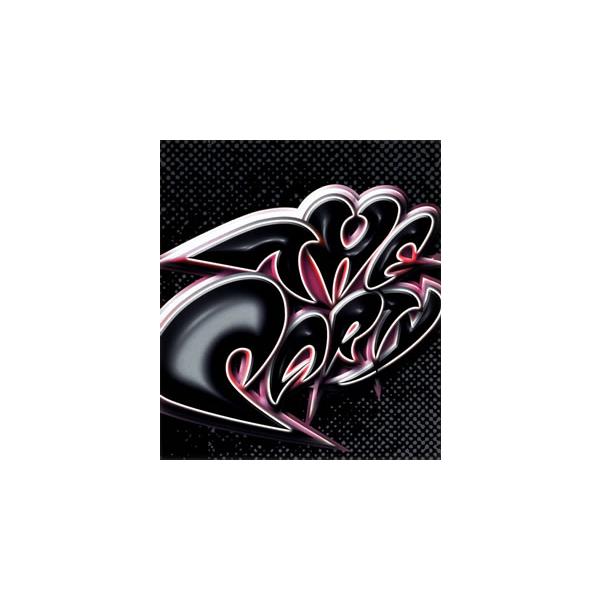 【発売日：2002年07月31日】【品番】 AICL-1393【JAN】 4547403001044【発売日】 2002年07月31日【アーティスト】藤井フミヤ【収録内容】(1)WINK(edgy reggae soul remix:Ian...