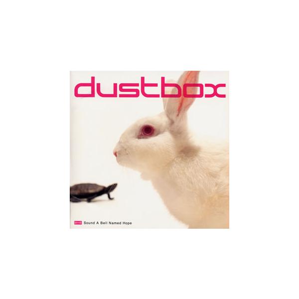 【発売日：2002年08月28日】【品番】 FGCA-3【JAN】 4541760000115【発売日】 2002年08月28日【アーティスト】dustbox【収録内容】(1)Thorny Road(2)Butterfly(3)虹(4)Li...