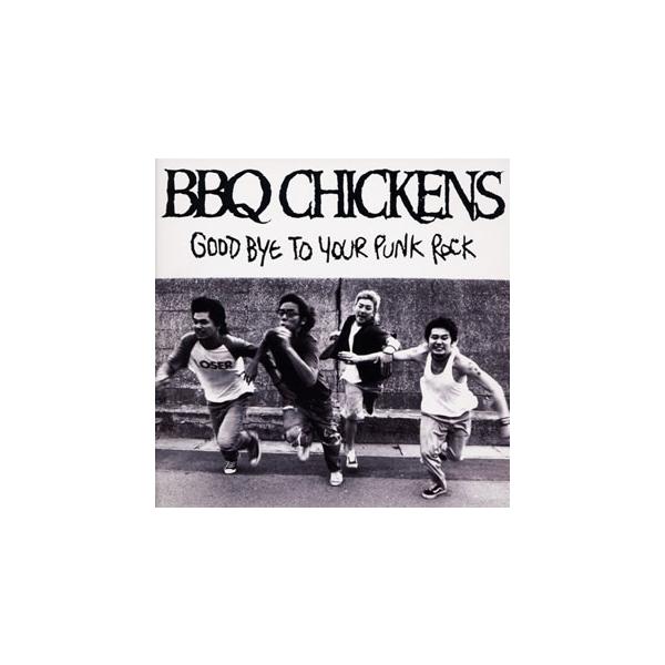 【発売日：2002年10月02日】【品番】 PZCA-11【JAN】 4529455000091【発売日】 2002年10月02日【アーティスト】BBQ CHICKENS【収録内容】(1)PIZAA OF DEATH'S THEME(2)F...