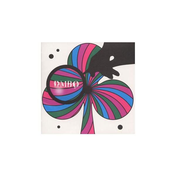 【発売日：2002年10月23日】【品番】 AVCD-17199【JAN】 4988064171996【発売日】 2002年10月23日【アーティスト】DMBQ【収録内容】(1)Small Hours(2)Rock-a-Cola(3)Ohh...