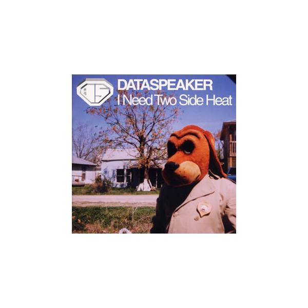 【発売日：2002年10月23日】【品番】 FLCF-3928【JAN】 4988018313717【発売日】 2002年10月23日【アーティスト】DATASPEAKER【収録内容】(1)H.B.D「MORE ROCKA」(2)Boile...