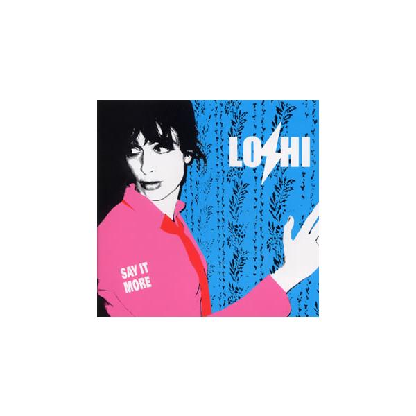 【発売日：2002年10月10日】【品番】 PCD-23308【JAN】 4995879233085【発売日】 2002年10月10日【アーティスト】ロー・ハイ【収録内容】(1)runaround(2)follow it down(3)th...