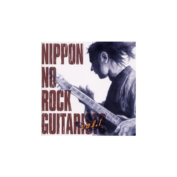 【発売日：2002年12月04日】【品番】 VICL-61027【JAN】 4988002440603【発売日】 2002年12月04日【収録内容】(1)CHURCH ON THE HILL(是方博邦)(2)I Believe in You...