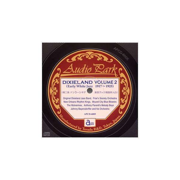 【発売日：2002年10月30日】【品番】 APCD-6005【発売日】 2002年10月30日【収録内容】(1)INDIANA(2)MOURNIN' BLUES(3)FAREWELL BLUES(4)SWEET LOVIN' MAN(5)...