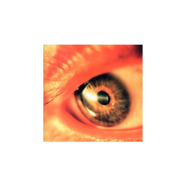 【発売日：2002年12月25日】【品番】 PCD-23351【発売日】 2002年12月25日【アーティスト】タイムブラインド【収録内容】(1)the rastabomba(2)desperado move(3)dubsturnt(4)4...