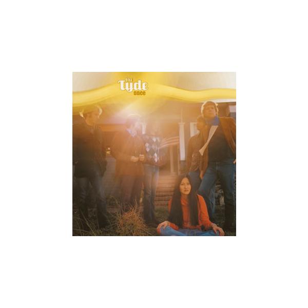 【発売日：2003年01月14日】【品番】 ULF-30【発売日】 2003年01月14日【アーティスト】タイド【収録内容】(1)All My Bastard Children(2)New Confessions(3)Strangers A...