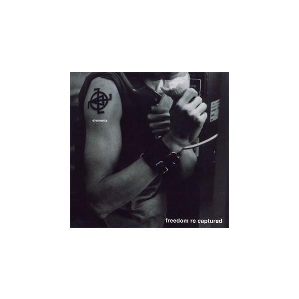 【発売日：2003年01月25日】【品番】 MXCY-80006【発売日】 2003年01月25日【アーティスト】elements【収録内容】(1)(she's)in her element(2)destiny in a motorcar(...