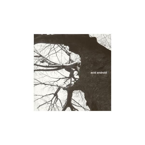 【発売日：2003年03月05日】【品番】 DCCA-20【JAN】 4538539000650【発売日】 2003年03月05日【アーティスト】acid android【収録内容】(1)pleasure(2)irritation(3)su...