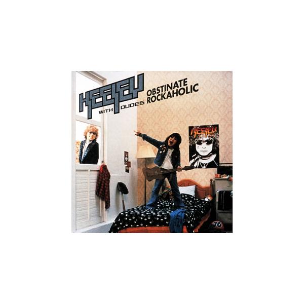 【発売日：2003年03月05日】【品番】 BVCR-11049【JAN】 4988017614105【発売日】 2003年03月05日【アーティスト】ヒーセ・ウィズ・デューズ【収録内容】(1)SPIRIT FREE(2)HUSKY STR...