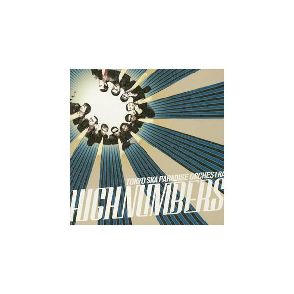 【発売日：2003年03月05日】【品番】 CTCR-14242【JAN】 4945817142429【発売日】 2003年03月05日【アーティスト】東京スカパラダイスオーケストラ【収録内容】(1)Rendezvous In Space!...