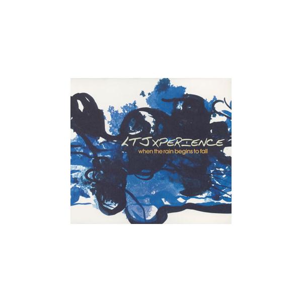 【発売日：2003年04月10日】【品番】 PCD-23371【発売日】 2003年04月10日【アーティスト】LTJエクスペリエンス【収録内容】(1)Empty streets(2)Ordinary guy(feat.Joe Bataan...