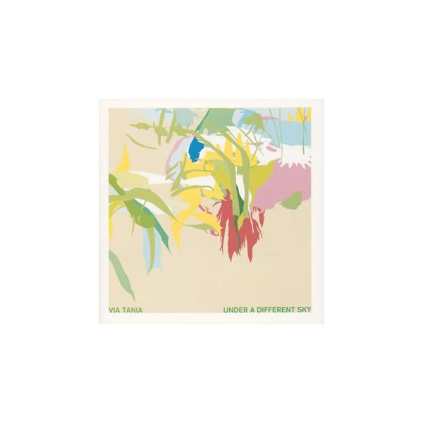 【発売日：2003年03月10日】【品番】 PCD-23378【発売日】 2003年03月10日【アーティスト】ヴィア・タニア【収録内容】(1)I DREAM AGAIN(2)BOLTANSKI(3)LIGHTNING+THUNDER(4)...