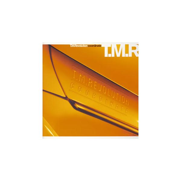 【発売日：2003年03月26日】【品番】 ESCL-9103【JAN】 4988010005788【発売日】 2003年03月26日【アーティスト】T.M.Revolution【収録内容】(1)ABORT//CLEAR(2)Out Of ...