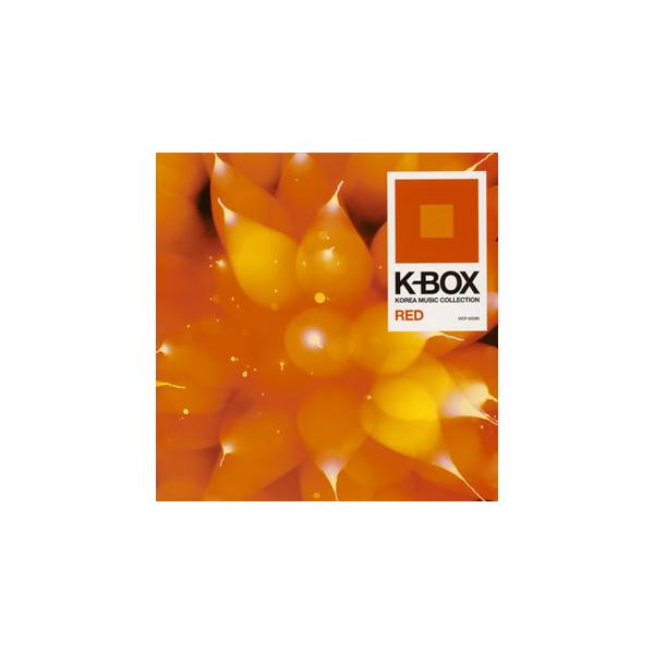 【発売日：2003年03月21日】【品番】 VICP-62266【JAN】 4988002445448【発売日】 2003年03月21日【収録内容】(1)ジャスト・ア・フィーリング(S.E.S.)(2)パーフェクト・マン(SHINHWA)(...